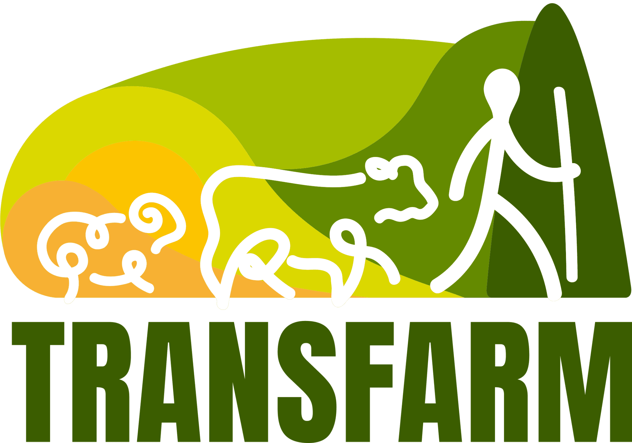 MODULE 1: What is transhumance - Transfarm Training Platform
